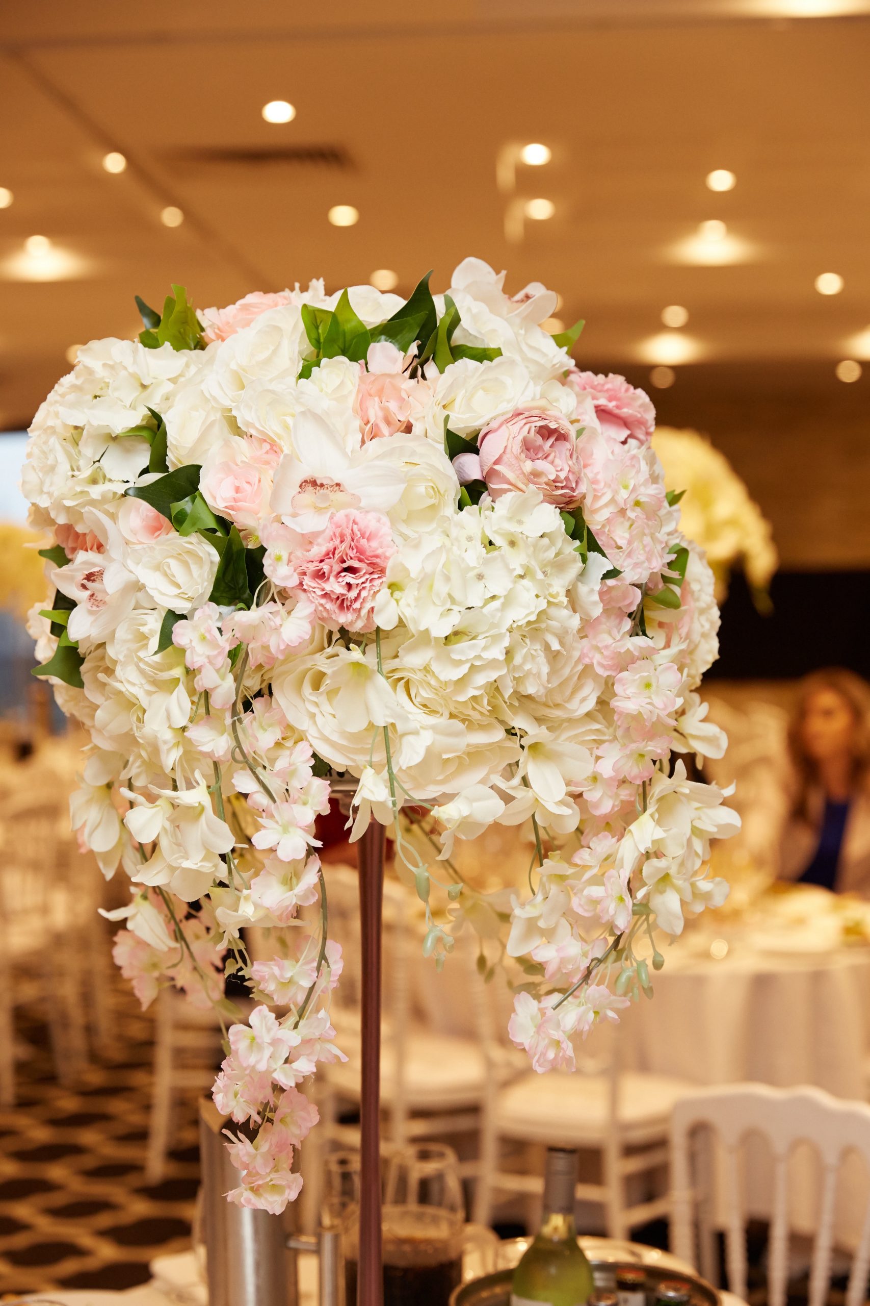 Perfect Day Styling – It's all about you and your day.